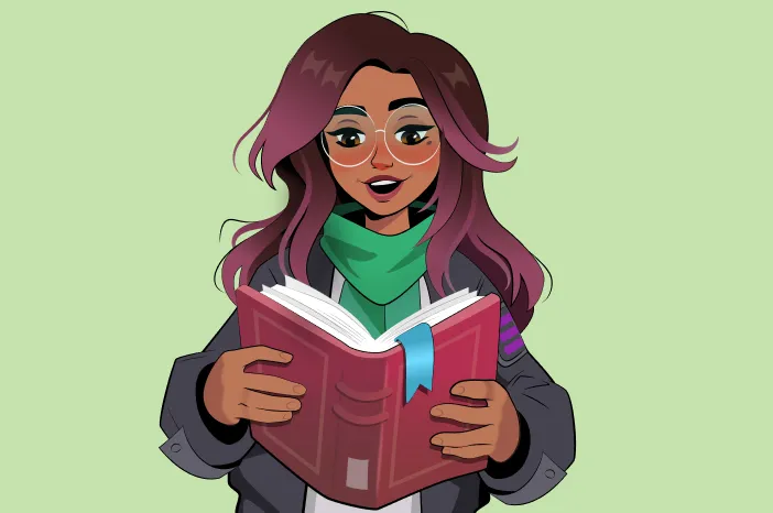 Amira Log In | Amira